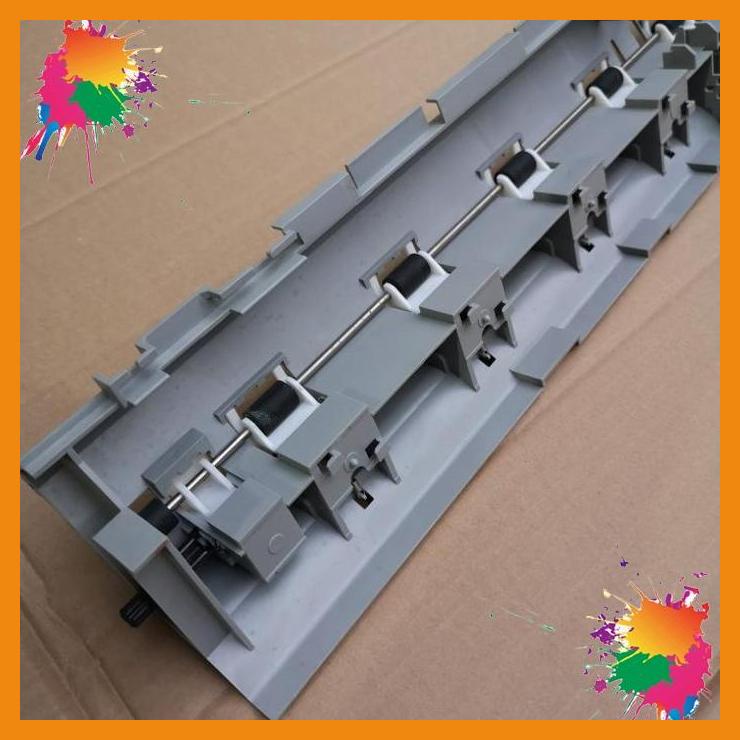 Jual roller asf penarik kertas printer epson lq2190 karet roda gundukan ... Jual roller asf penarik kertas printer epson lq2190 karet roda gundukan ...