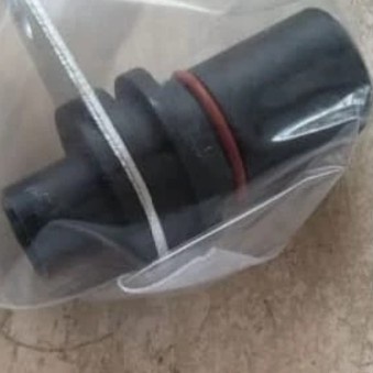 Jual Sensor Speedometer Speed Kilometer Opel Blazer Asli Korea Kode 109 ...