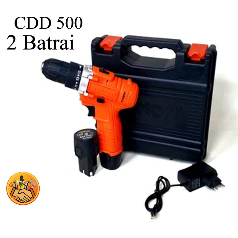 Jual Mesin Bor Cordless Xenon Cdd505 Cdd500 Cdid700 Cdd 505 Cdd 500 ... Jual Mesin Bor Cordless Xenon Cdd505 Cdd500 Cdid700 Cdd 505 Cdd 500 ...