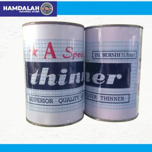 Jual ~@~@~@~@] Thinner a special bintang | Shopee Indonesia