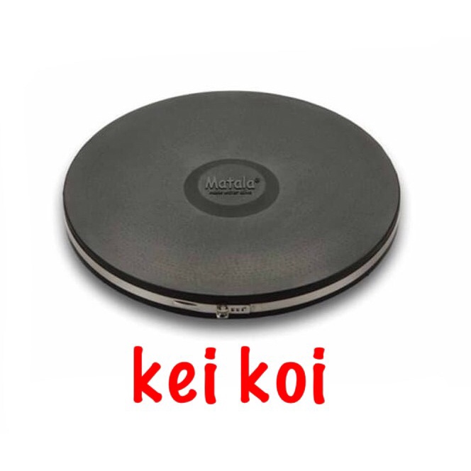 Jual Matala Membran Diffuser 31 Berkualitas | Shopee Indonesia