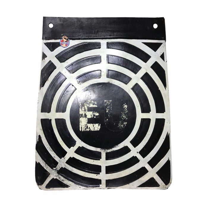 Jual mudflap kepet air eu pck original vespa pts special darling ss90 ...