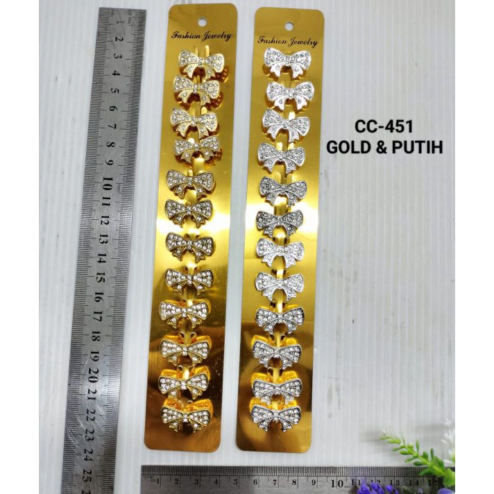 Jual SKBF9972 Stok terbaru BROS DAGU TANPA RING UK 2 CM HARGA/LUSIN ISI ...