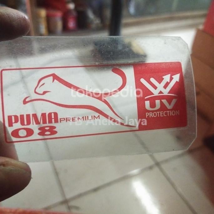 Jual @=@=@=@=] fiber pagar bening 0.8mm | Shopee Indonesia