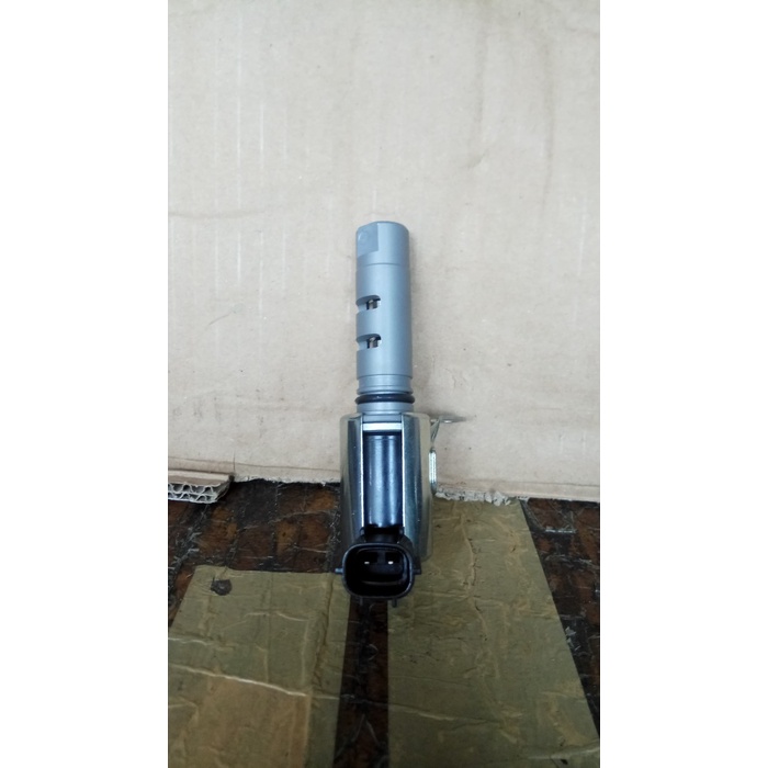 Jual Ready Stok Sensor Vvt-I Sensor Oli Avanza Xenia Vvt-I Tahun2007 ...
