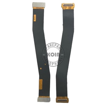 Jual FLEXI/FLEXIBLE/FLEKSIBEL BOARD OPPO RENO 2F ORIGINAL | Shopee ...