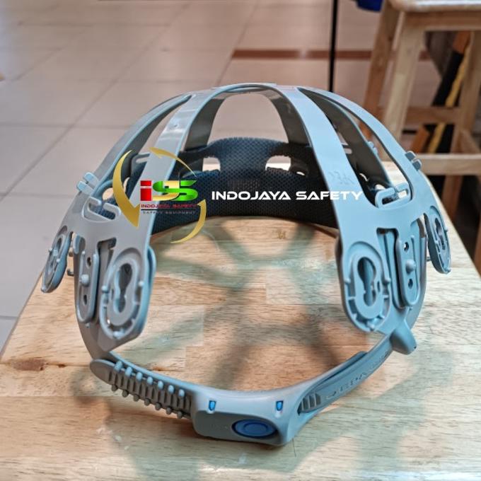Jual Inner Suspension Helm Safety Tanizwa St 148 Ez / Daleman Helm ...