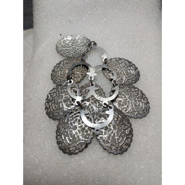 Jual bekas temuan | Shopee Indonesia