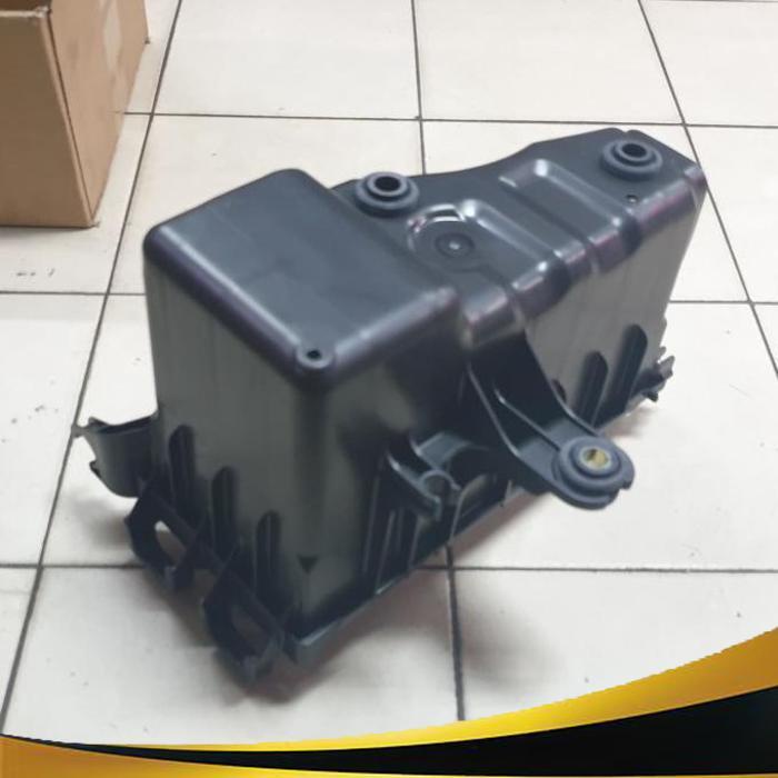 Jual RUMAH TABUNG FILTER UDARA BODY AIR CLEANER ASLI MITSUBISHI XPANDER ...