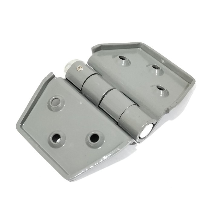 Jual Engsel tengah pintu sliding dorong lipat | Shopee Indonesia