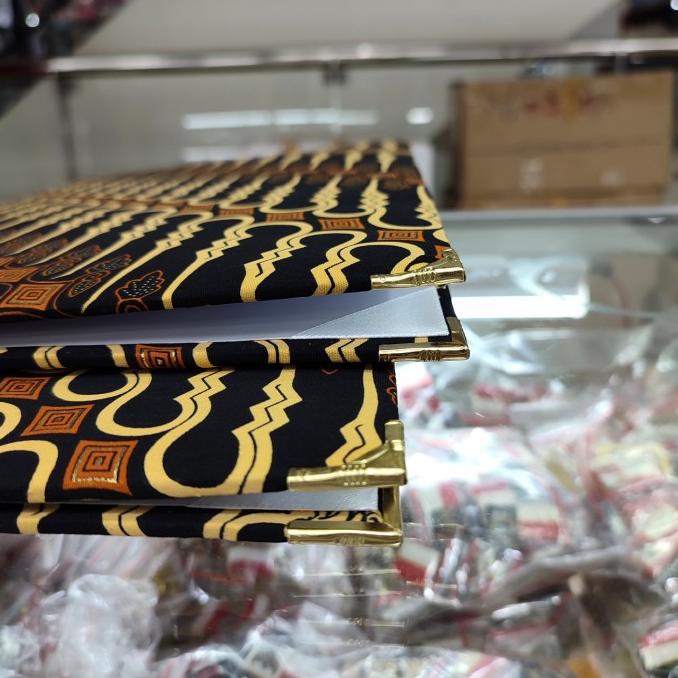 Jual map batik kain premium | Shopee Indonesia