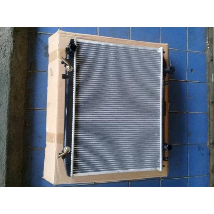 Jual Radiator ford Everest A/T | Shopee Indonesia