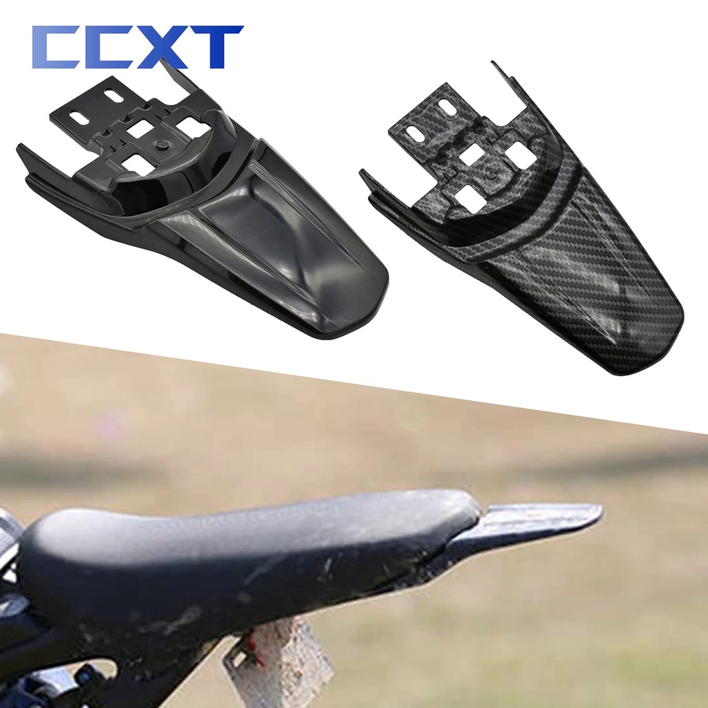 Jual Motocross Rear Mudguards Fender For Sur-Ron Sur Ron Surron Light ...