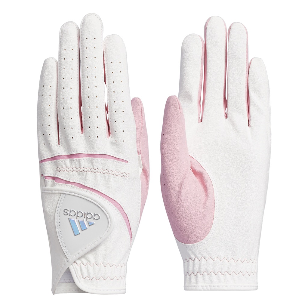 Jual adidas GOLF Sarung Tangan Ringan dan Nyaman Wanita GL8790 | Shopee Indonesia