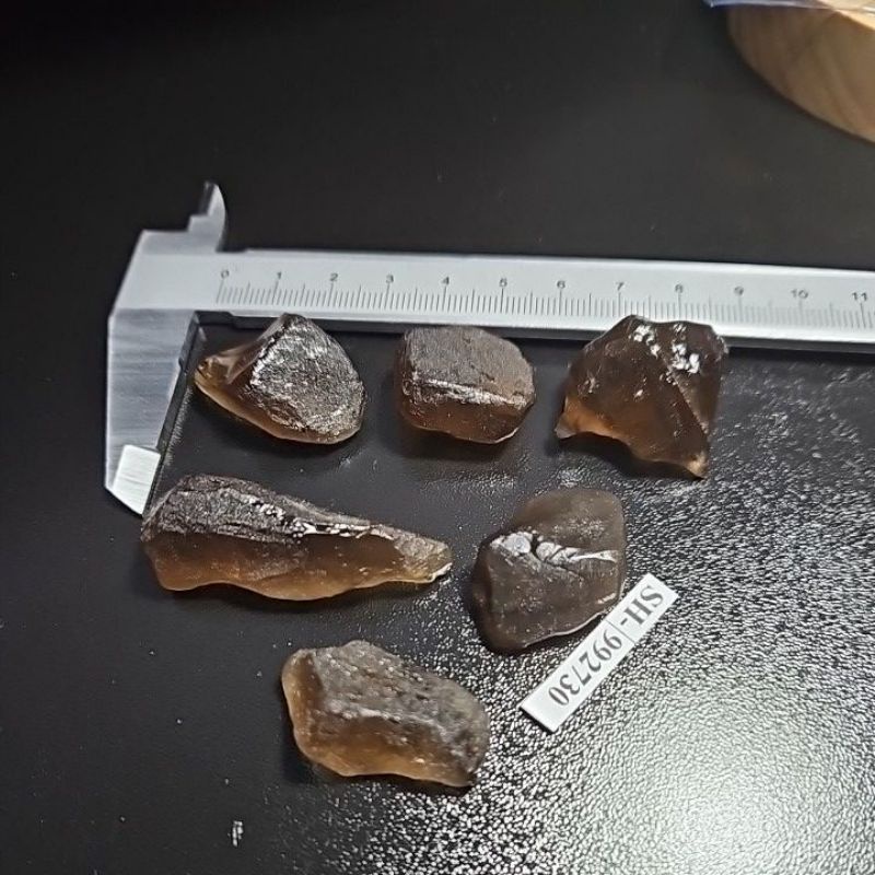 Jual SOLAR PADANG ROUGH PAKET PROMO TEMBUS CAHAYA | Shopee Indonesia