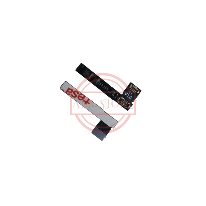 Jual JCID Baterai Flexible JC Tag On Battery iPhone 11, 12, 13 Mini/Pro ...