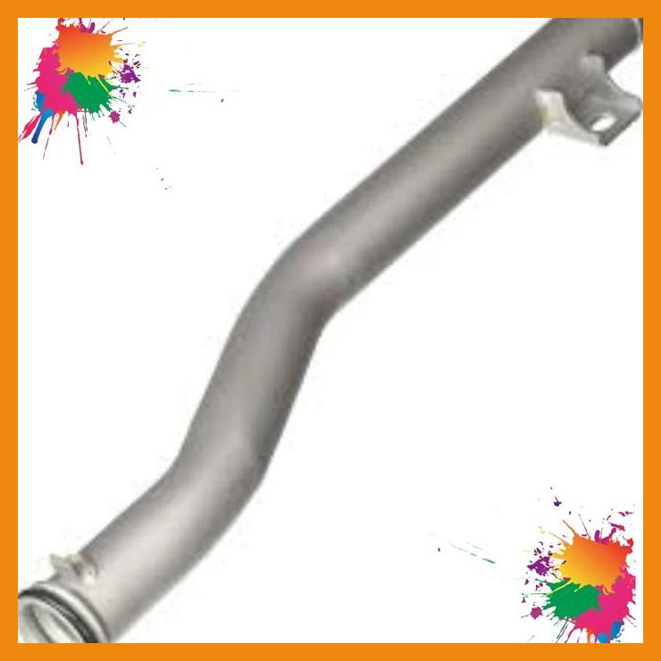Jual pipa radiator hyundai trajet 2000cc dohc ccvt [rau] | Shopee Indonesia