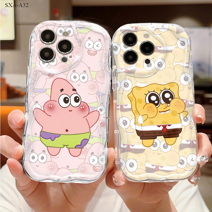 Jual Compitable With Samsung Galaxy A36 A26 A16 A32 A52 A52S A05 A05S A71 A72 A24 A33 A34 A53 ...