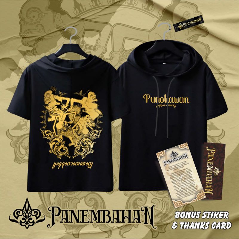 Jual Panembahan kaos Jawa Kaos Hoodie Wayang Punokawan | Shopee Indonesia Jual Panembahan kaos Jawa Kaos Hoodie Wayang Punokawan | Shopee Indonesia