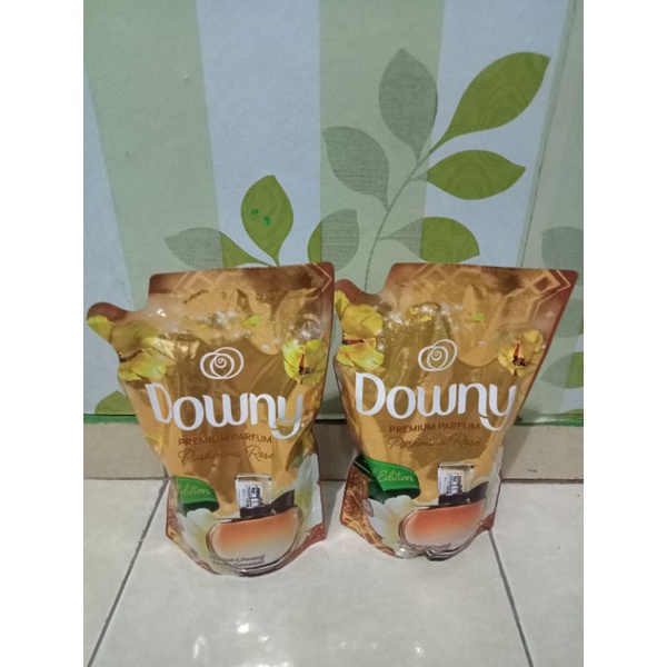 Jual Downy gold | Shopee Indonesia