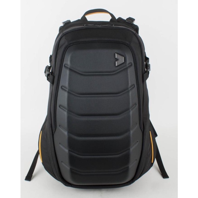 Jual Tas Ransel Kalibre Predator 01 Backpack 20L Original 911523000 ...