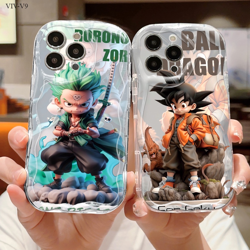 Jual VIVO V40 V30 V30E V9 V29E V15 V20 V21E V23 V23E V25 V25E V27E V27 ...