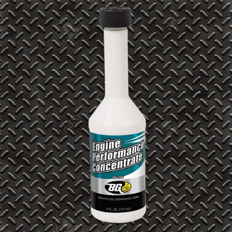 Jual Bg Epc Engine Performance Concentrate | Shopee Indonesia
