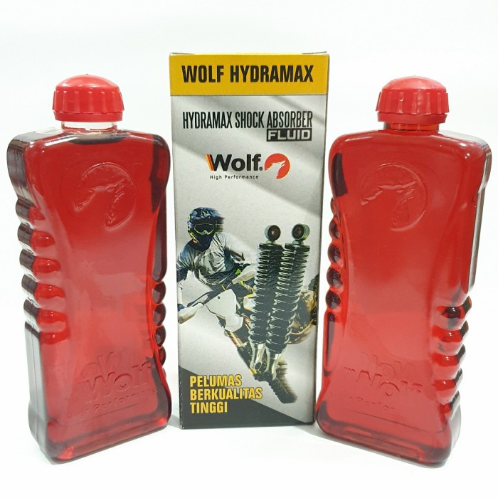 Jual OLI SHOCK ARANA ISI ( 2 BOTOL ) | Shopee Indonesia