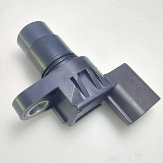 Jual Sensor Speedometer Transmisi Matic Avanza Agya Ayla Sigra Rush ...