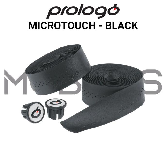 Jual Bartape Prologo Microtouch Bar Tape | Shopee Indonesia