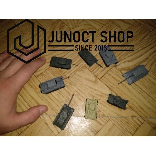 Jual DISKON SPESIAL MODEL KIT TANK 1:144 1:150 HG RG GUNDAM RAKIT - N ...