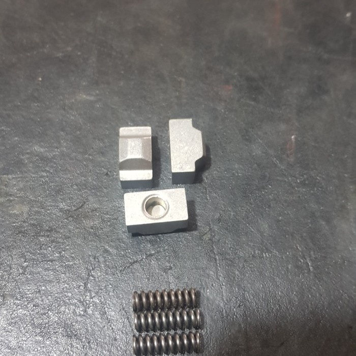 Jual Cod Spi Perahuan Sinkromis Ps125 Canter Key Kuku Macan Hop ...