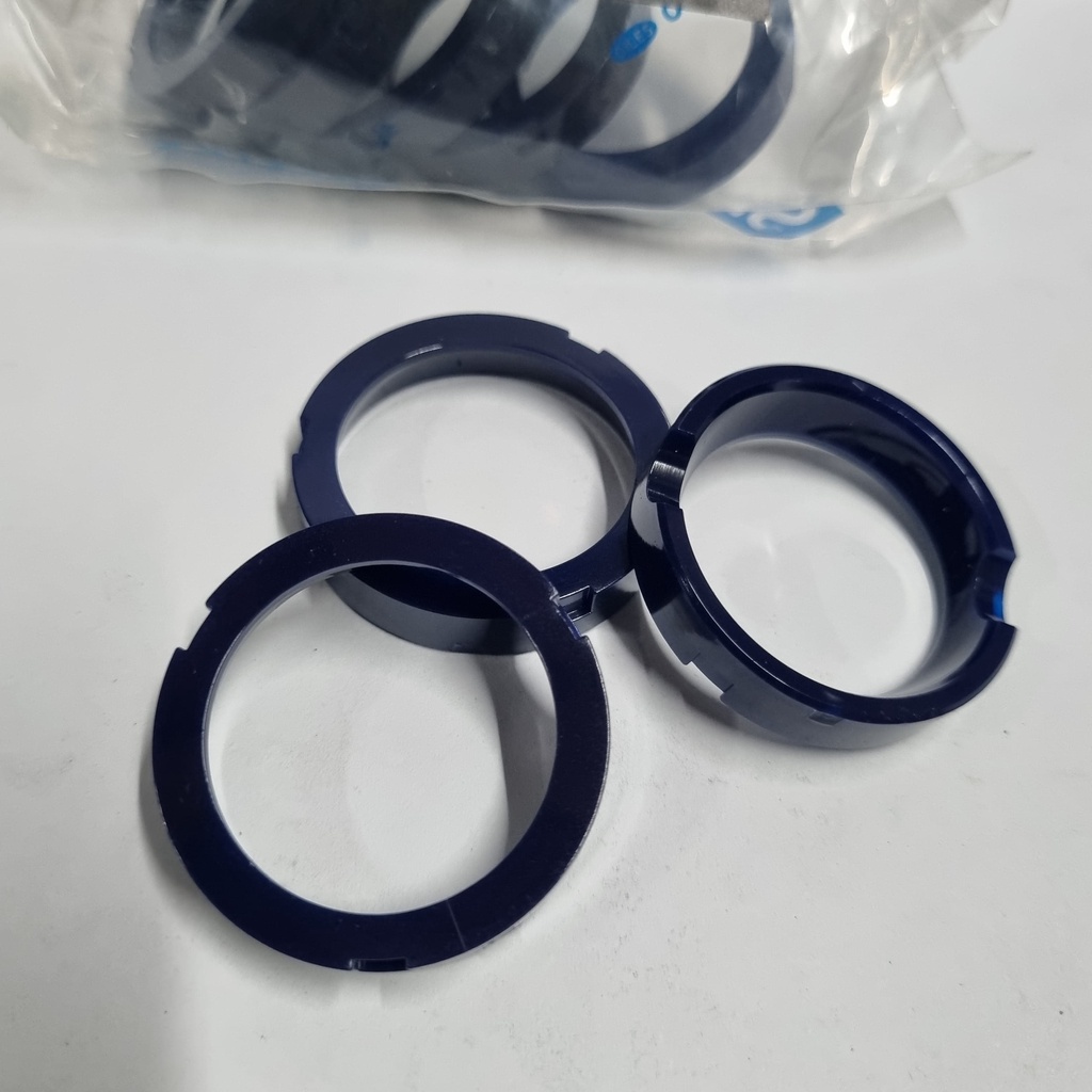 Jual BUSH CHANGE MAZDA BT-50 P50217492 ORIGINAL | Shopee Indonesia
