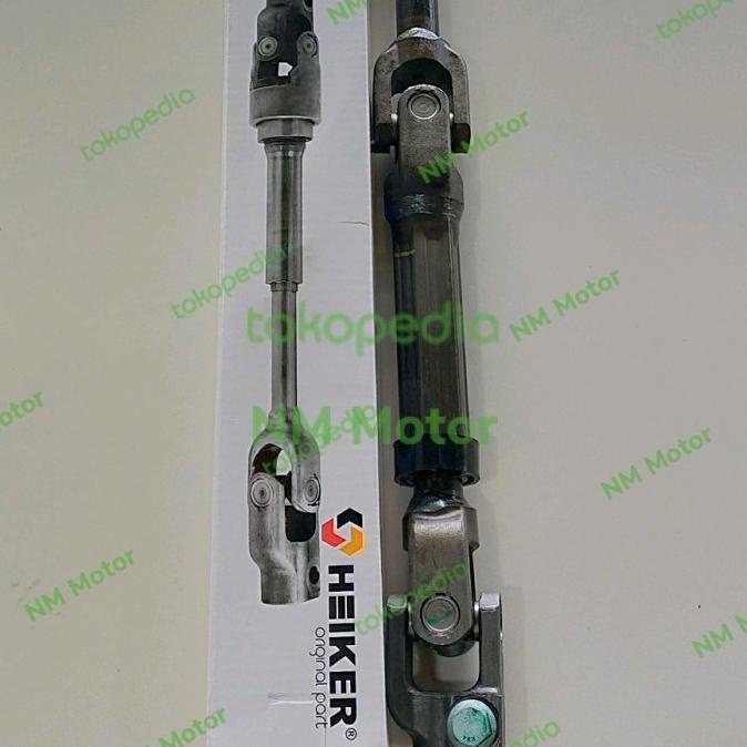 Jual join steer alphard anh20 Heiker | Shopee Indonesia