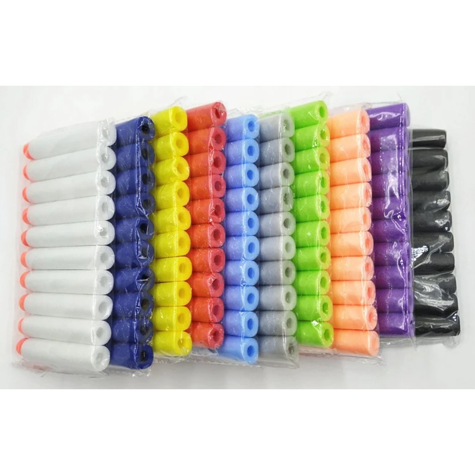 Jual PELURU Busa ELITE (10 Pcs) | Shopee Indonesia