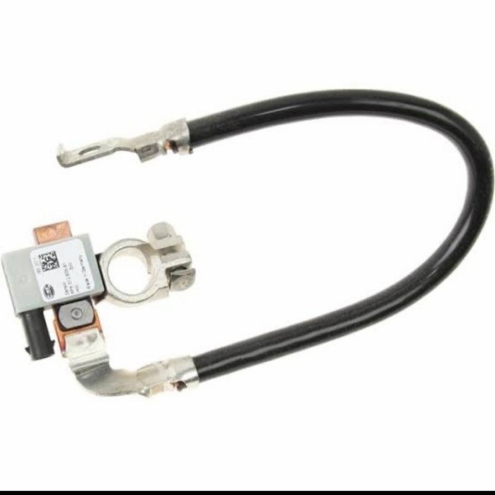 Jual Kabel Ibs Sensor Bmw F30 Hella Kode Aa115 | Shopee Indonesia