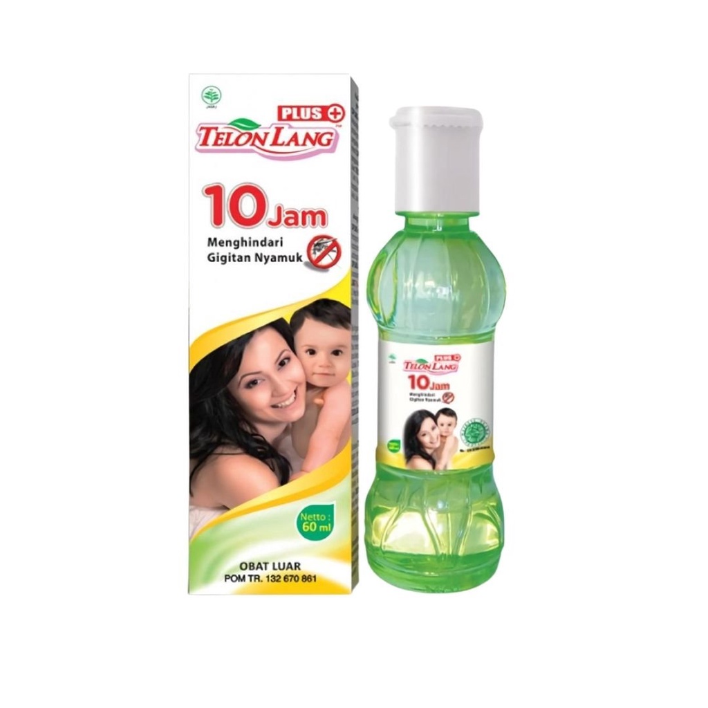 Jual Minyak Telon Lang Plus dari Cap Lang 30ml 60ml 100ml 150ml ...