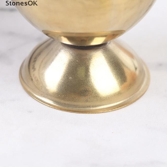 Jual Rak Stand Holder Telur Rebus Bahan Stainless Steel Untuk Alat ...