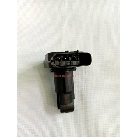 Jual SENSOR MAP AIRFLOW KIJANG INNOVA HILUX ORIGINAL | Shopee Indonesia