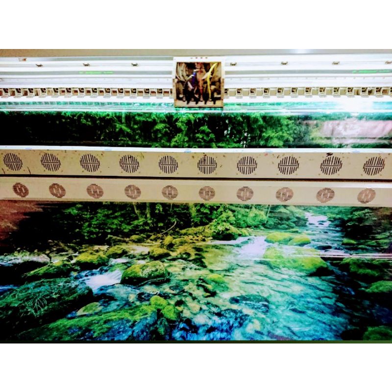 Jual CETAK MMT BANNER PALING MURAH KHUSUS BIG SIZE | Shopee Indonesia