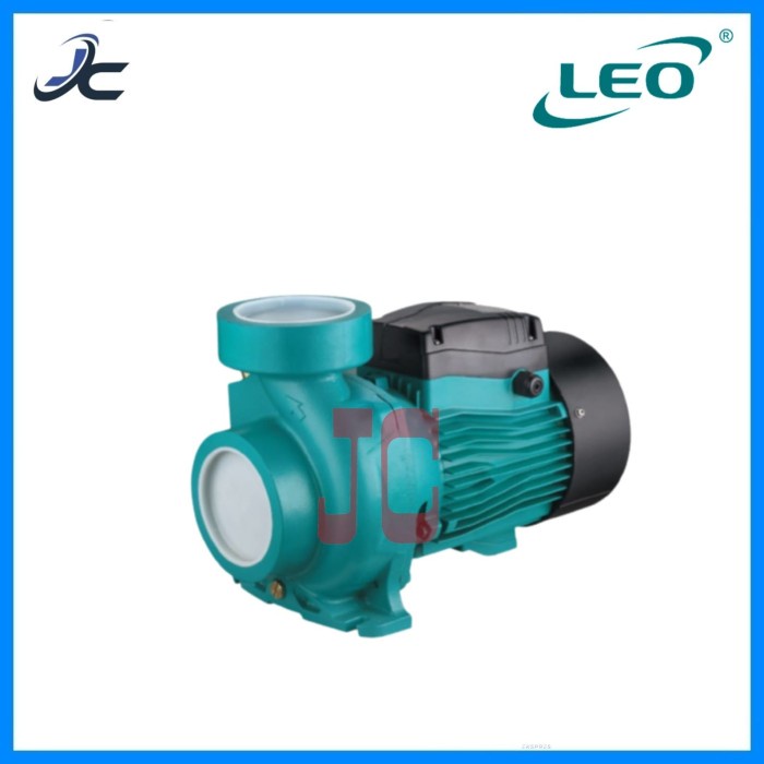 Jual [Original] Pompa Sentrifugal Leo Acm 110 B3 / Leo Pump Acm110B3 ...