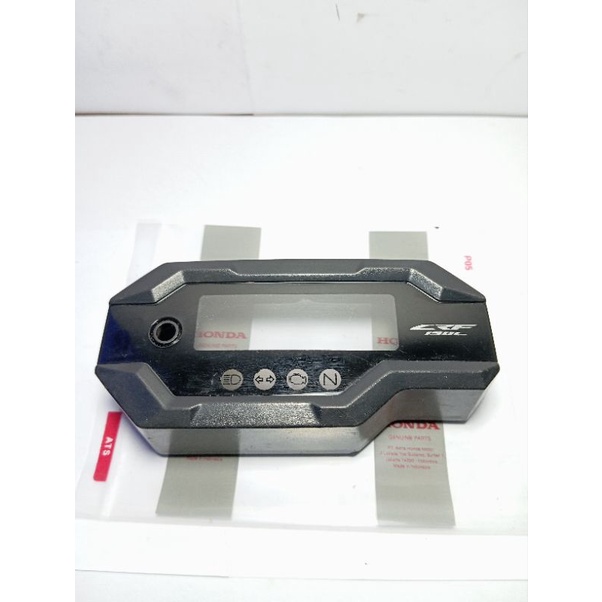 Jual Mika speedometer spidometer Honda CRF 150 CRF150 Original | Shopee ...