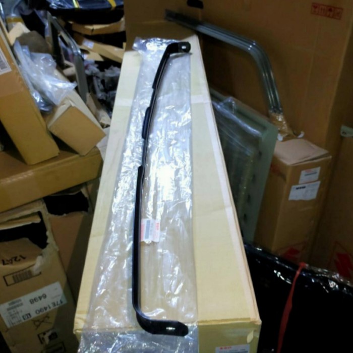 Jual Tulang Atap Trepes Jimny Katana Ori Sgp [Kode Aa001Kode Aa002Kode ...