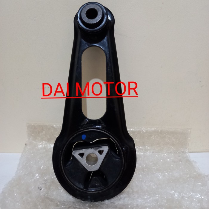 Jual buffer mounting/engine mounting bawah nissan march,datsun original ...