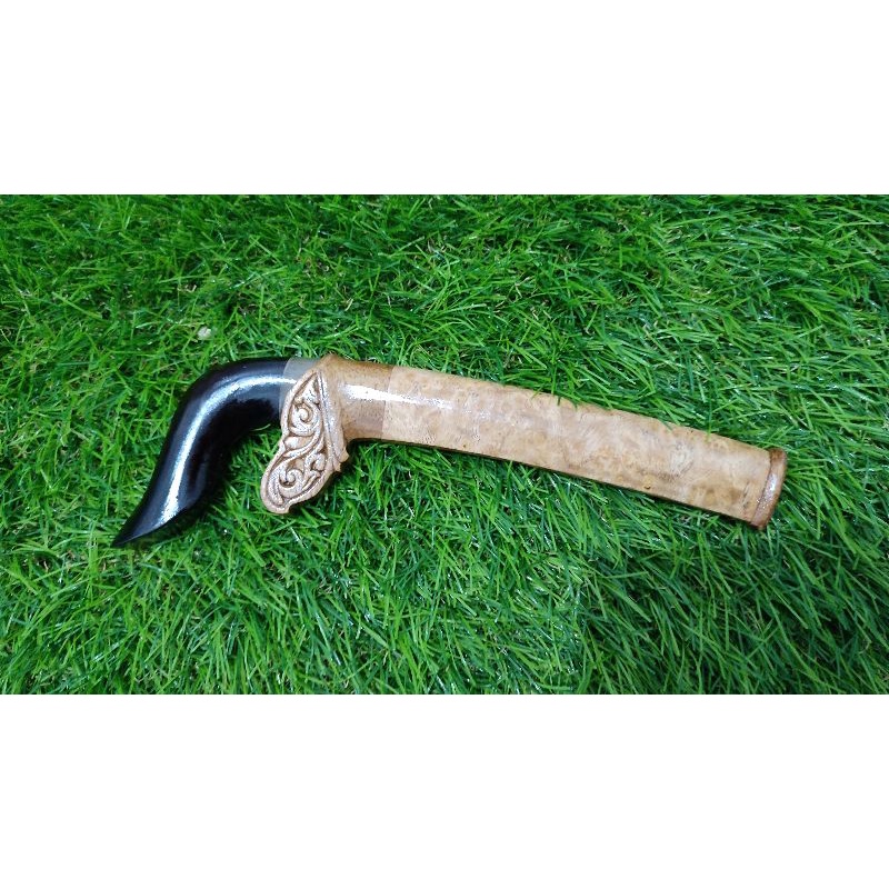 Jual KAWALI OGI MABBALO PAKKE | Shopee Indonesia
