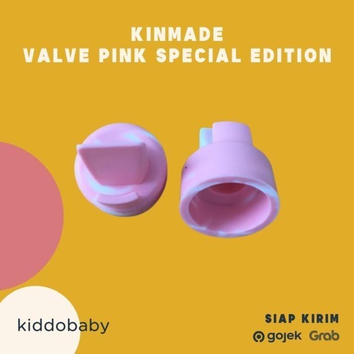 Jual Kinmade Valve Pompa Asi | Shopee Indonesia