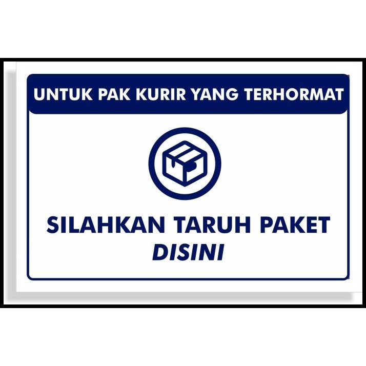 Jual HOT DEAL CETAK/CUSTOM TULISAN HIASAN RUANGAN | CUSTOM TULISAN SIGN ...