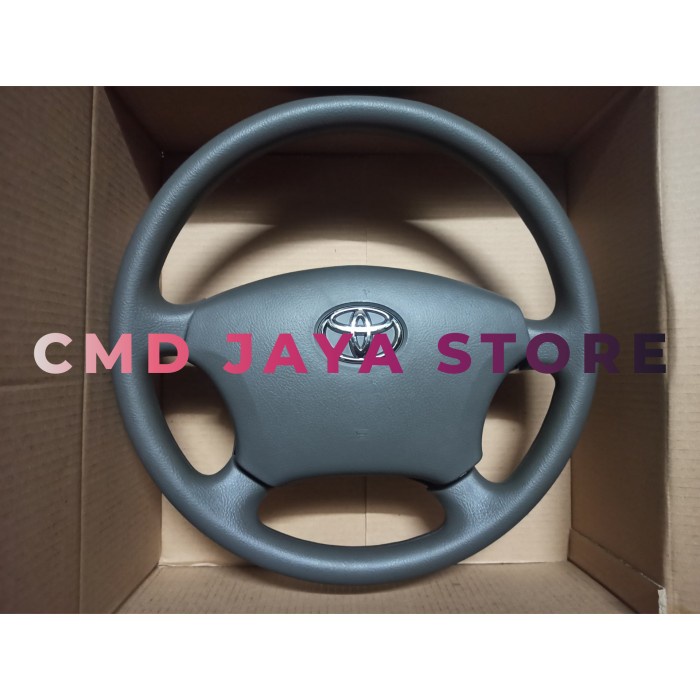 Jual New Stir Avanza Lama Vvti Kijang Innova Original Ready Stock ...