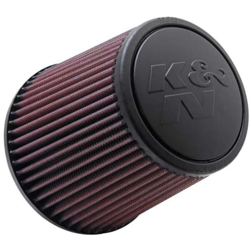 Jual Open Filter Original K&N Inlet 3 Inch Filter Knn Original ...