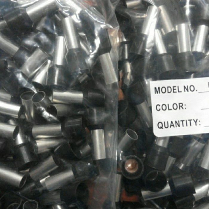 Jual Skun Tol Ferrules / Ferules Kabel 25 Mm E2516 | Shopee Indonesia